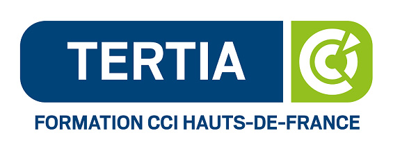 CCI FORMATION / TERTIA